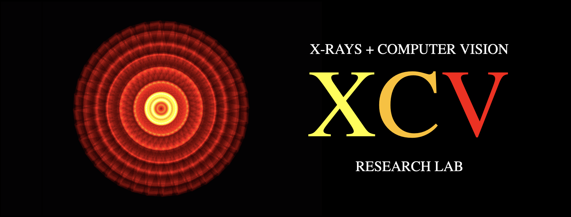 Focus on Applications – XCV